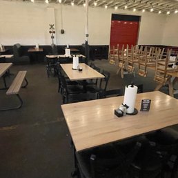 TRAX BBQ - Updated October 2025 - 284 Photos & 316 Reviews - 7724 Depot ...