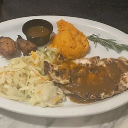 NEGRIL ATL - Updated October 2025 - 1654 Photos & 1446 Reviews - 999 ...