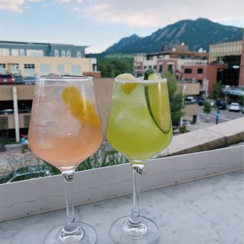 ROSETTA HALL - Updated April 2025 - 320 Photos & 286 Reviews - 1109 ...