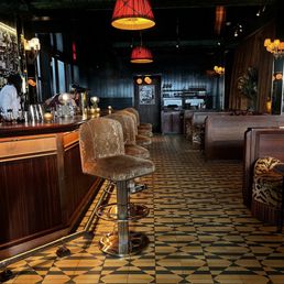 CARBONE MIAMI - Updated September 2025 - 2672 Photos & 870 Reviews - 49 ...