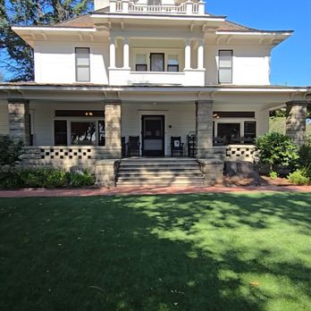 GEORGE KEY RANCH HISTORIC PARK - Updated December 2025 - 38 Photos & 10 ...