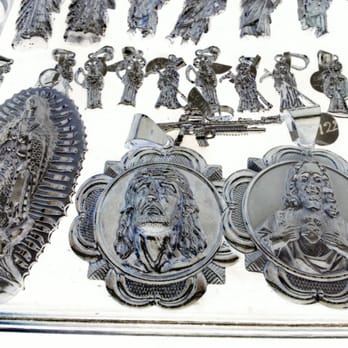 GARIBALDI BAZAAR - Updated November 2025 - 81 Photos & 19 Reviews ...