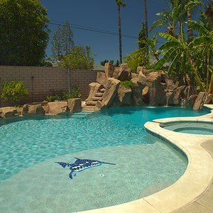 TITAN POOLS - Updated September 2024 - 55 Photos & 43 Reviews - 5765 ...