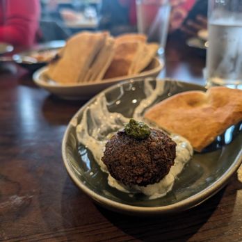 MAYDOON - Updated January 2025 - 1006 Photos & 679 Reviews - 1501 16th ...