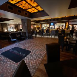 RED PHONE BOOTH - Updated July 2025 - 144 Photos & 109 Reviews - 5774 ...