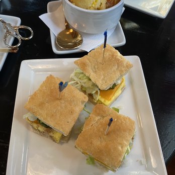 PIMIENTO TEA ROOM - Updated December 2024 - 263 Photos & 114 Reviews ...