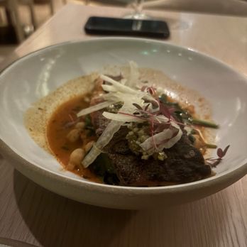 AZURE AT EDITION - Updated December 2025 - 507 Photos & 141 Reviews ...