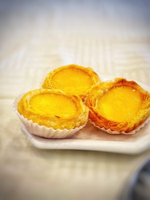 TOP ISLAND SEAFOOD RESTAURANT - 2453 Photos & 832 Reviews - 740 E ...