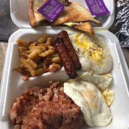 Just Us Cafe - Trusted Since 2014 - Updated July 2025 - 90 Photos - 166 ...