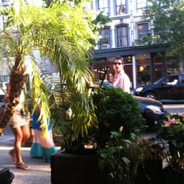 BROOKLYN MOON CAFE - TEMP. CLOSED - Updated July 2025 - 296 Photos ...