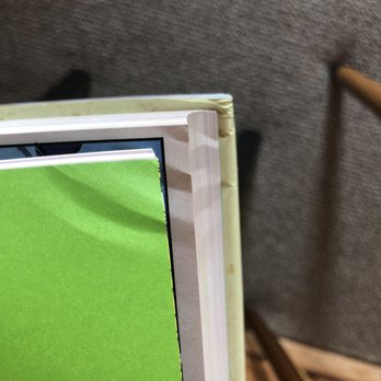 DRAGONVINE - Updated July 2025 - 45 Photos & 45 Reviews - 1859 Pioneer ...