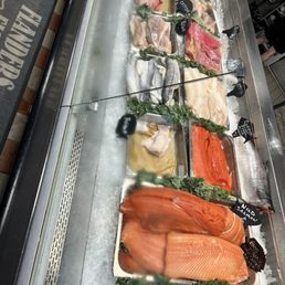 FLANDERS FISH MARKET & RESTAURANT - Updated December 2025 - 422 Photos ...