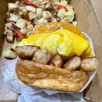 XULO COFFEE BAR - Updated July 2024 - 269 Photos & 156 Reviews - 8698 ...