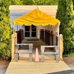 KIMBALL FARM - Updated November 2025 - 824 Photos & 781 Reviews - 400 ...