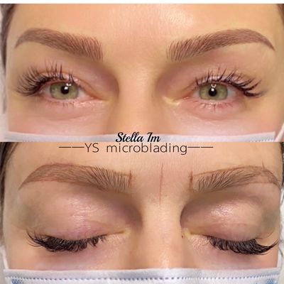 YS SKIN BODY CLINIC - Updated June 2025 - 51 Photos & 16 Reviews - 189 ...