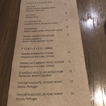 KLEIN HARRIS - Updated December 2025 - 197 Photos & 78 Reviews - 110 8 ...