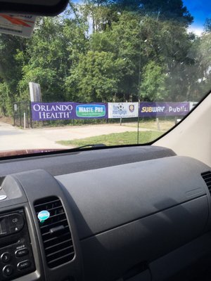 ORLANDO CITY YOUTH SOCCER - Updated December 2025 - 1900 Seminole ...