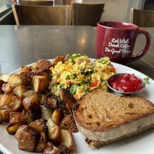 RED TWIG BAKERY CAFÉ - 237 Photos & 333 Reviews - Bakeries - 117 5th ...