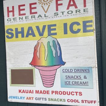 HEE FAT GENERAL STORE - Updated October 2025 - 351 Photos & 401 Reviews ...