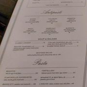 ANGELINE BY MICHAEL SYMON - 395 Photos & 288 Reviews - Italian - 1 ...