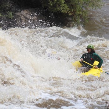 NEW MEXICO RIVER ADVENTURES - Updated July 2025 - 111 Photos & 158 ...
