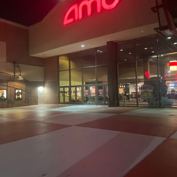 AMC AHWATUKEE 24 - Updated December 2025 - 168 Photos & 302 Reviews ...