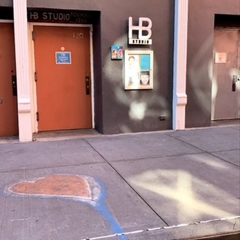 HB STUDIO - Updated December 2025 - 31 Photos & 34 Reviews - 120 Bank ...