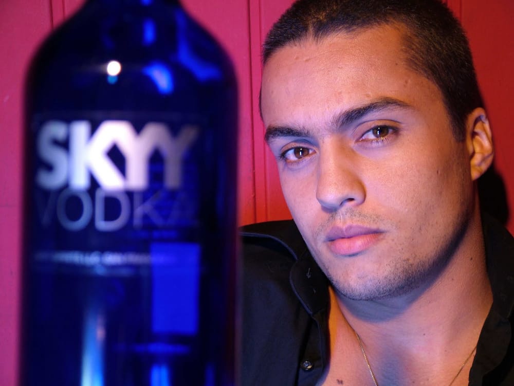 FABIO CALAZANS - Updated December 2024 - Plaza José Maria Orense, 8 ...