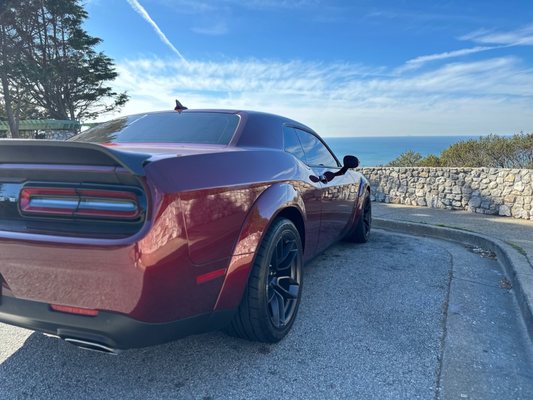 NOR BAY MOBILE DETAILING - Updated April 2026 - 59 Photos & 15 Reviews ...