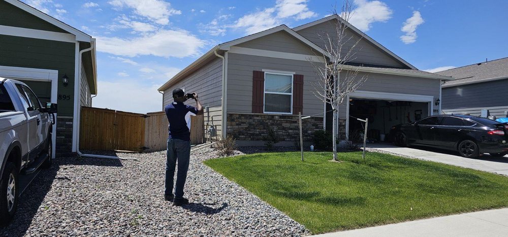 JD HOME INSPECTION - Updated June 2025 - Fort Collins, Colorado - Home ...