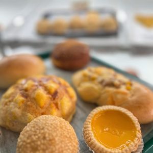 KOKO BAKERY - Updated October 2025 - 639 Photos & 358 Reviews - 3710 ...