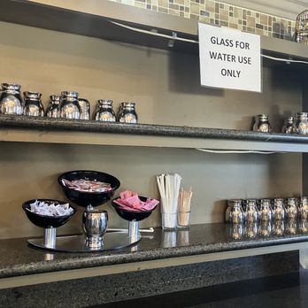 PAKWAN RESTAURANT - Updated September 2024 - 645 Photos & 1141 Reviews ...