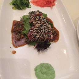 SOUTHERN PRIME STEAKHOUSE - 77 Photos & 198 Reviews - 270 SW Broad St ...