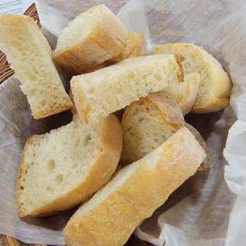 FAIALENSE SPORT CLUB - Updated October 2025 - 53 Photos & 22 Reviews ...