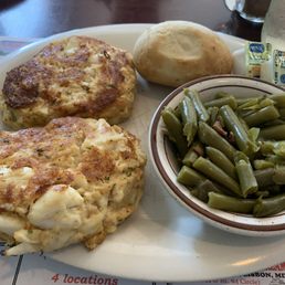 WINFIELD INN - Updated June 2024 - 24 Photos & 24 Reviews - 1616 W Old ...