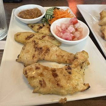 THAICOON RESTAURANT & PUB - Updated November 2024 - 190 Photos & 94 ...