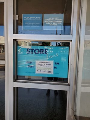 GOODWILL HAWAII - Updated November 2024 - 113 Photos & 101 Reviews ...