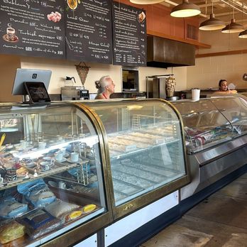 TURKISH DELIGHT - Updated June 2025 - 344 Photos & 417 Reviews - 1930 ...