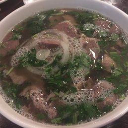 PHO PLUS - 127 Photos & 163 Reviews - 68 W Ctr St, Provo, UT - Menu - Yelp