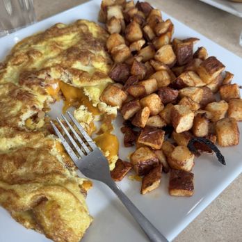 STACKS PANCAKE - Updated December 2025 - 72 Photos & 77 Reviews - 139 ...