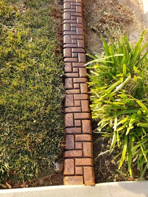 KWIK KERB BY GUIDO - Updated December 2025 - 111 Photos & 38 Reviews ...