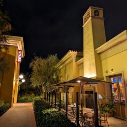 BRIO ITALIAN GRILLE - Updated December 2025 - 3220 Photos & 2263 ...