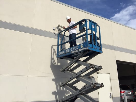 INTELLIGUARD SECURITY - Updated April 2025 - 102 Photos & 52 Reviews ...