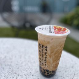 BENGONG’S TEA - Updated October 2025 - 616 Photos & 290 Reviews - 4575 ...