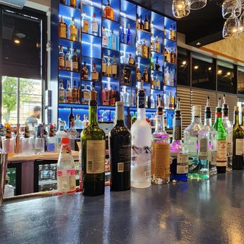 HASHTAG INDIA - Updated December 2025 - 27 Photos & 44 Reviews - 3510 W ...