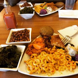 STUFF I EAT - 1164 Photos & 1521 Reviews - 114 N Market St, Inglewood ...