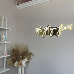 LATINA MED SPA - Updated November 2025 - 69 Photos & 72 Reviews - 5950 ...