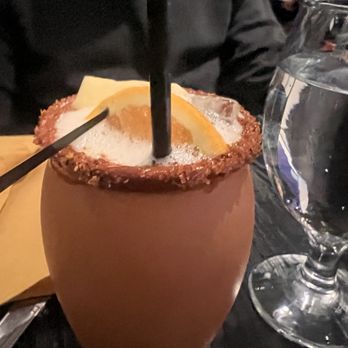 PRIME ON THE MILE - Updated April 2025 - 106 Photos & 47 Reviews - 340 ...