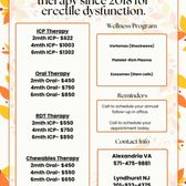 KEYSTONE PAIN CONSULTANTS - Updated November 2025 - 470 Johnson Road ...