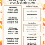 EINSTEIN CENTER ONE - Updated December 2025 - 12 Reviews - 9880 ...